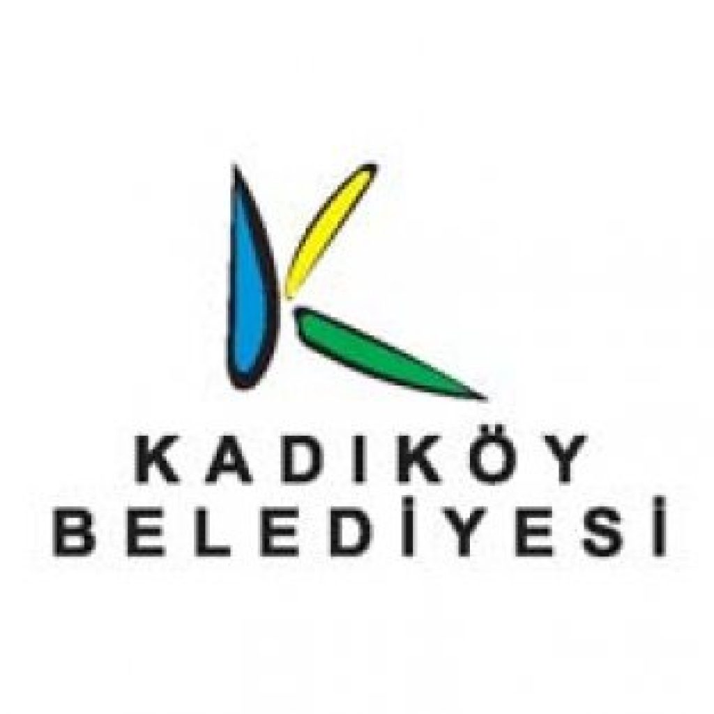 kadikoy_Belediyesi | Göksa Yazılım kadikoy_Belediyesi | Göksa Yazılım