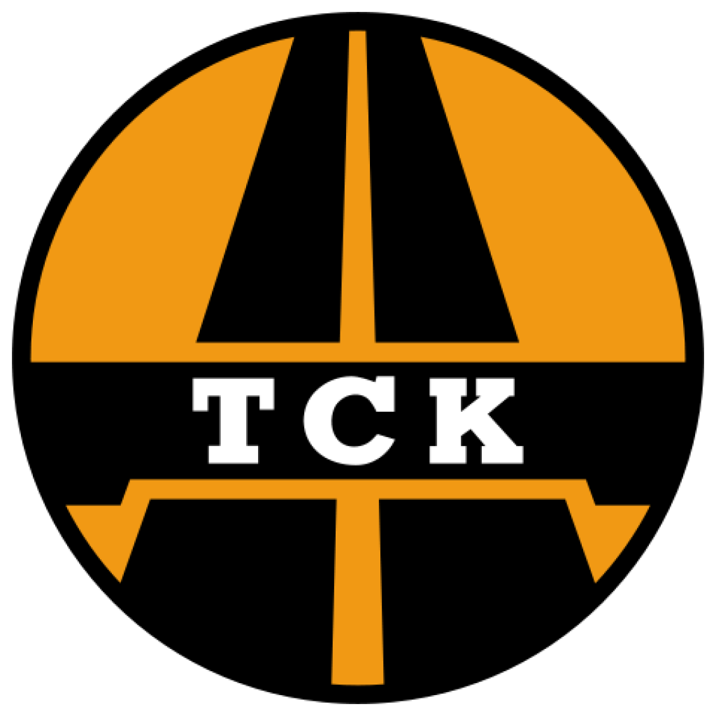 Tck G ksa Yaz l m tck-g-ksa-yaz-l-m