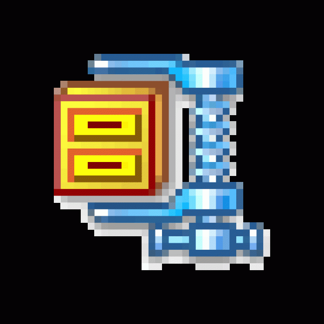 winzip | Göksa Yazılım