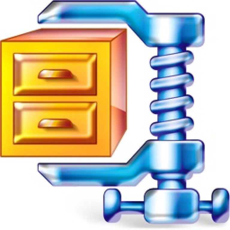 winzip-logo_256x256 | Göksa Yazılım